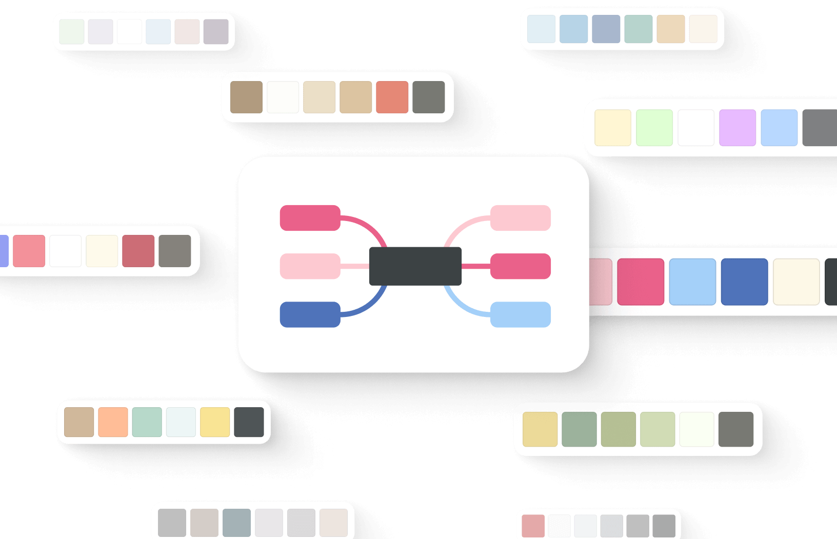 Download - Beta - Xmind - Mind Mapping App