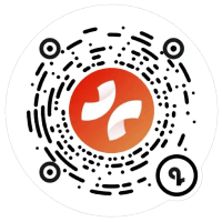 XMind: ZEN 2020 惊艳亮相！ | Xmind 博客