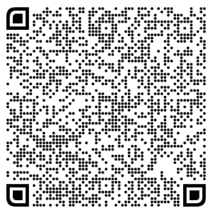 Xmind | Logo使用规范