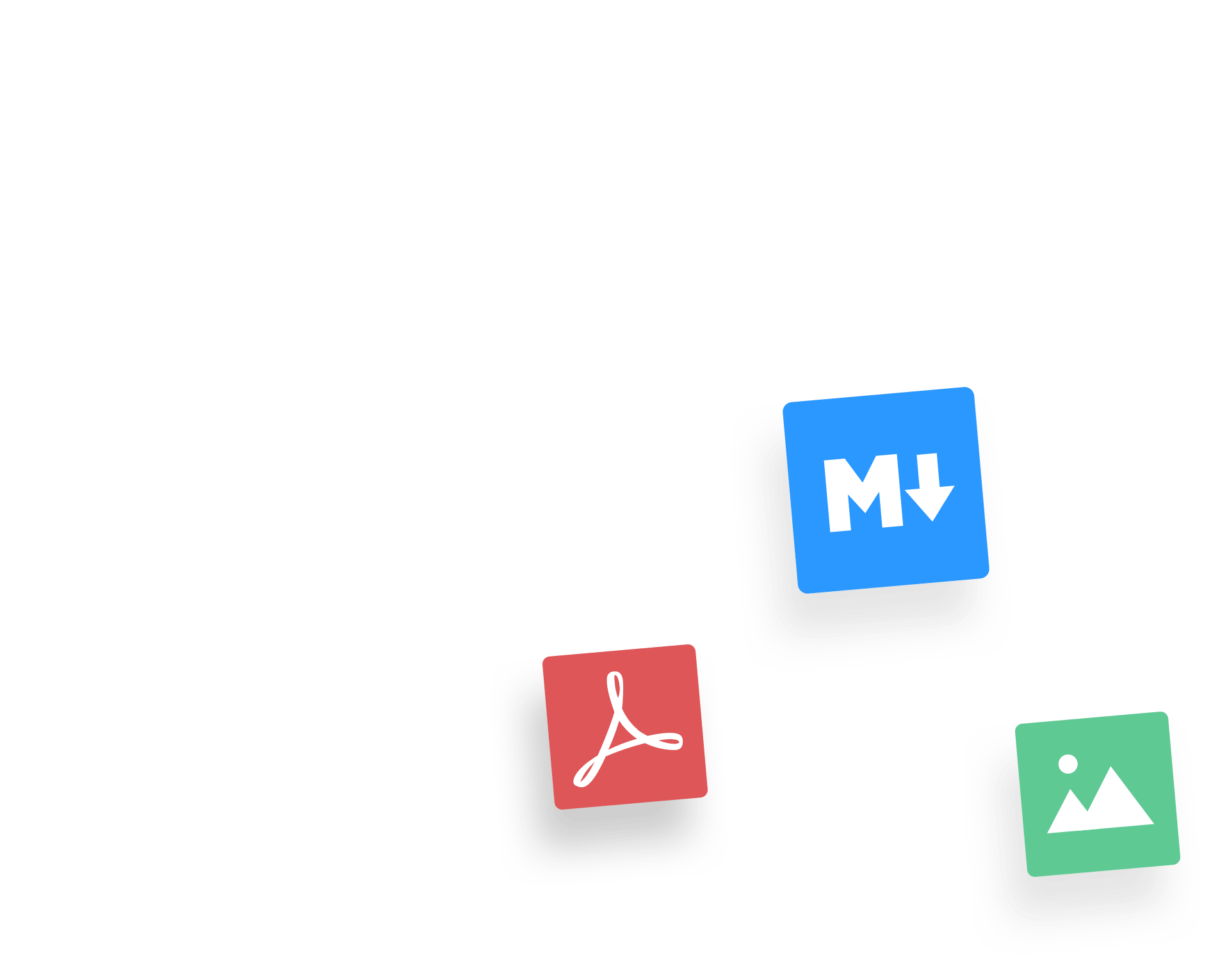 Xmind for Mobile | Xmind思维导图 | 中文官方网站