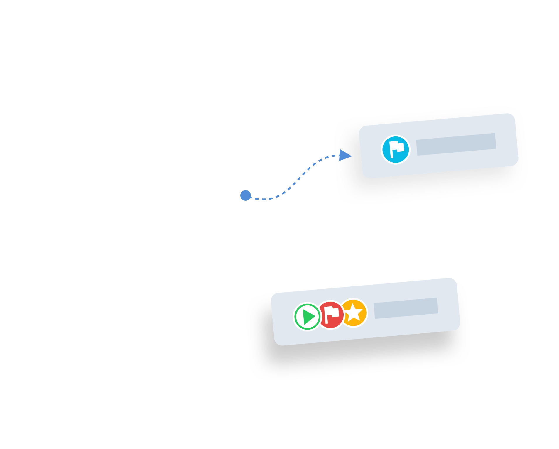 Xmind for Mobile | Xmind思维导图 | 中文官方网站